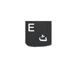 DownTown® 620 Keyboard For HP 620 ,,Compaq CQ620